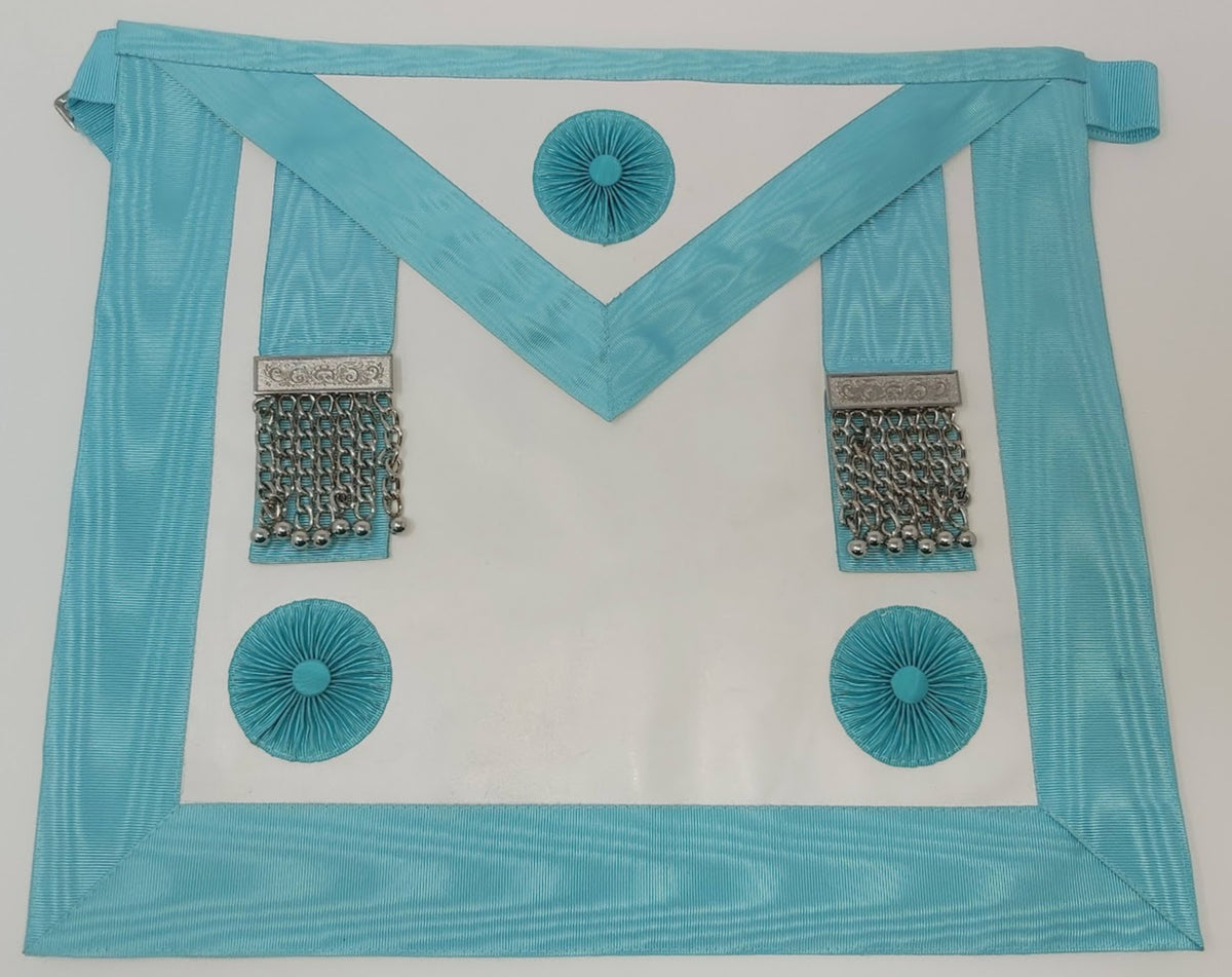 Craft Members – The Crafty Freemason